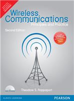 Wireless Communications: Principles and Practice - Anna University, 2/e ...